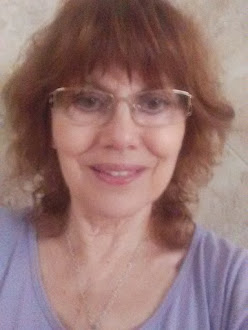 EL MUNDO MEJOR DE MABEL: PATRIMONIO CULTURAL DE ESPAÑA