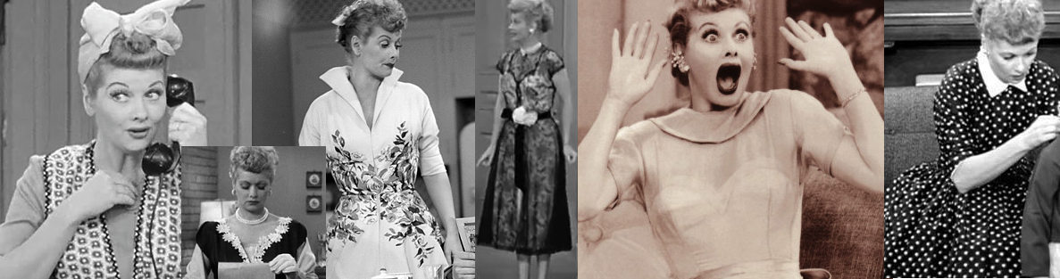 Lather and Laquer: A Beauty Realm: Escapades of a 1950s Housewife: The ...