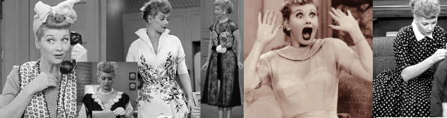 Lather and Laquer: A Beauty Realm: Escapades of a 1950s Housewife: The ...