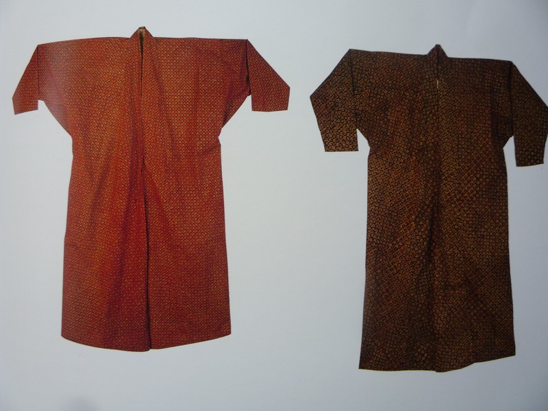 Malacca World Heritage Cultural Corridor and Heartland: Nyonya Baba ...