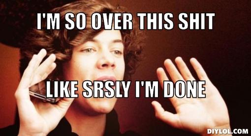 The Cafe Of Thoughts