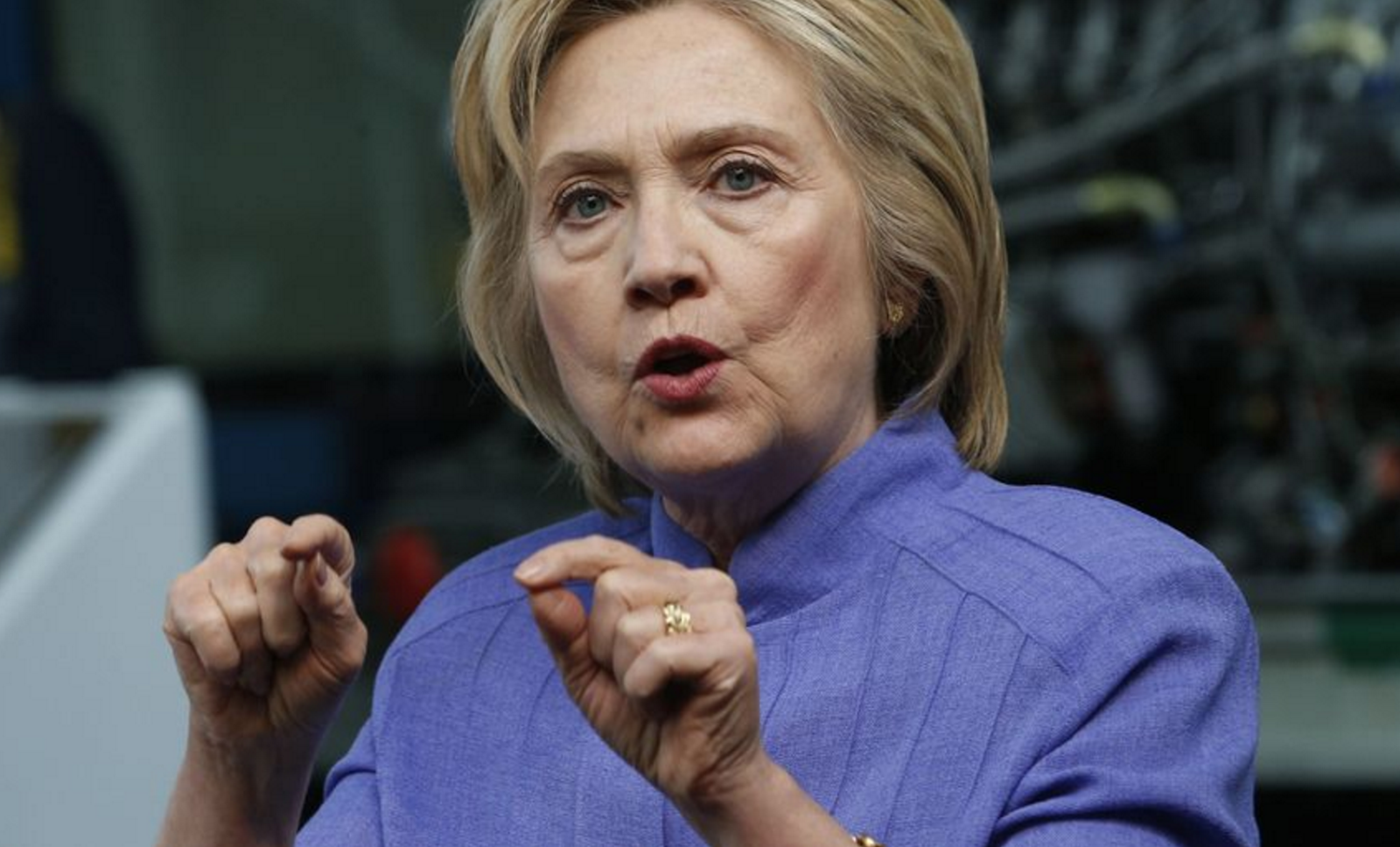 Body Language & Emotional Intelligence: Nonverbal Communication ...