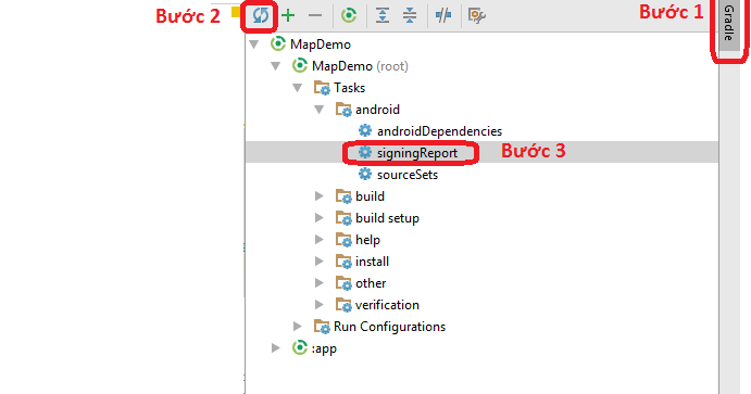 Bài 20: How to work with locations and maps ~ Programming Tutorial