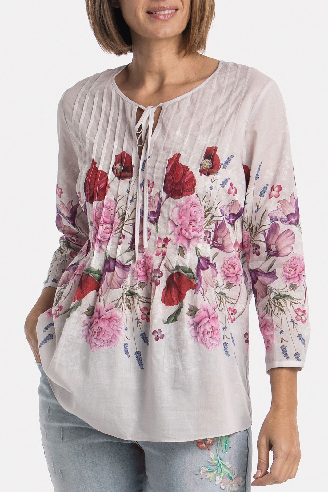 Punt Roma - catálogo para a próxima estação