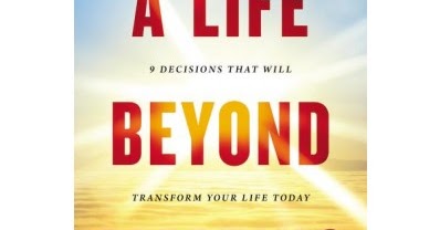 She Treads Softly: A Life Beyond Amazing