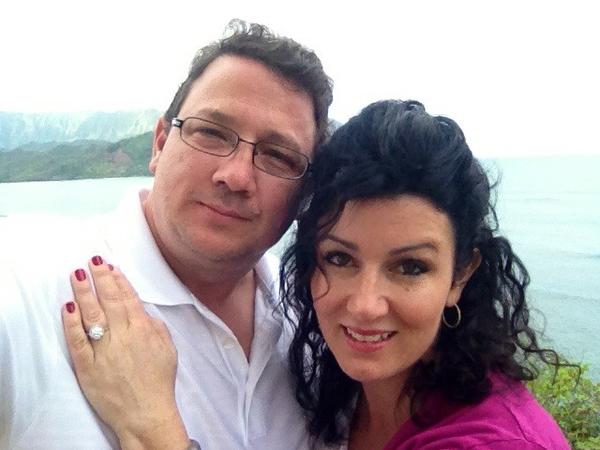 Historias Jonas Brothers para Ti®: Every little thing she does is magic ...