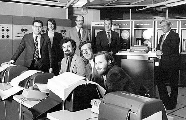 annisa work world: Oktober 2016