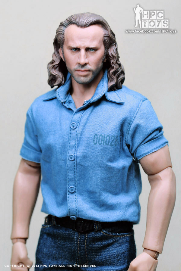 toyhaven: This is no con, this is HPC Toys 1/6 scale Jail Hero 12-inch ...