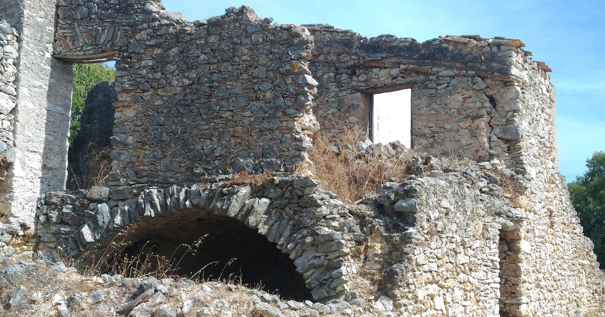 Balades: la France est belle: Lavène