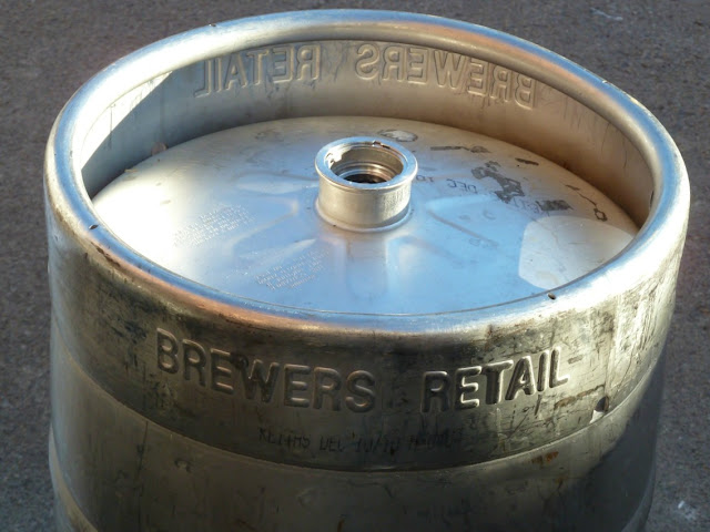 SightLines: 2011/09 - 2011/10