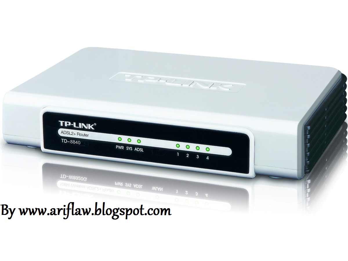 Informasi Untuk Semua Kalangan: All About Wide Area Network ( WAN )