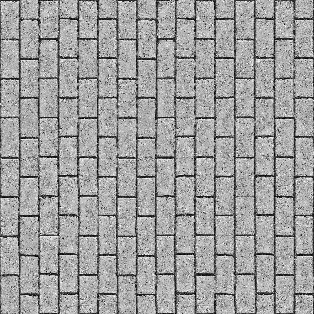 Texture interlocking - Free Creative Textures