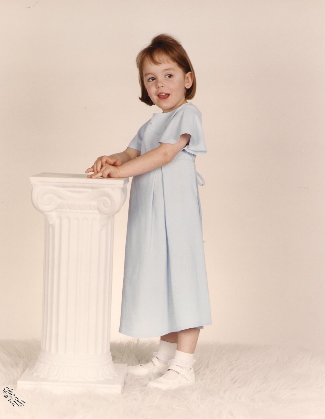 2q37 (Cromosome 2) Deletion Syndrome: Victoria Anne 1996 - Present 16 ...