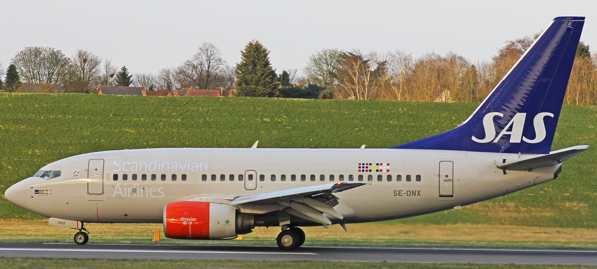 Birmingham Airport Photo Blog: Friday 19 April 2013 - Another day ...