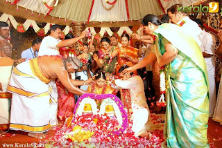 Karthi wedding, marriage, reception videos,pictures,photos,pics