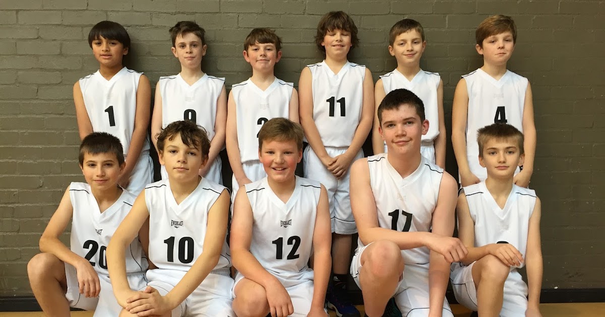 Leadonites Basketball: MATCH RESULTS - U12s @ Worcs Bears