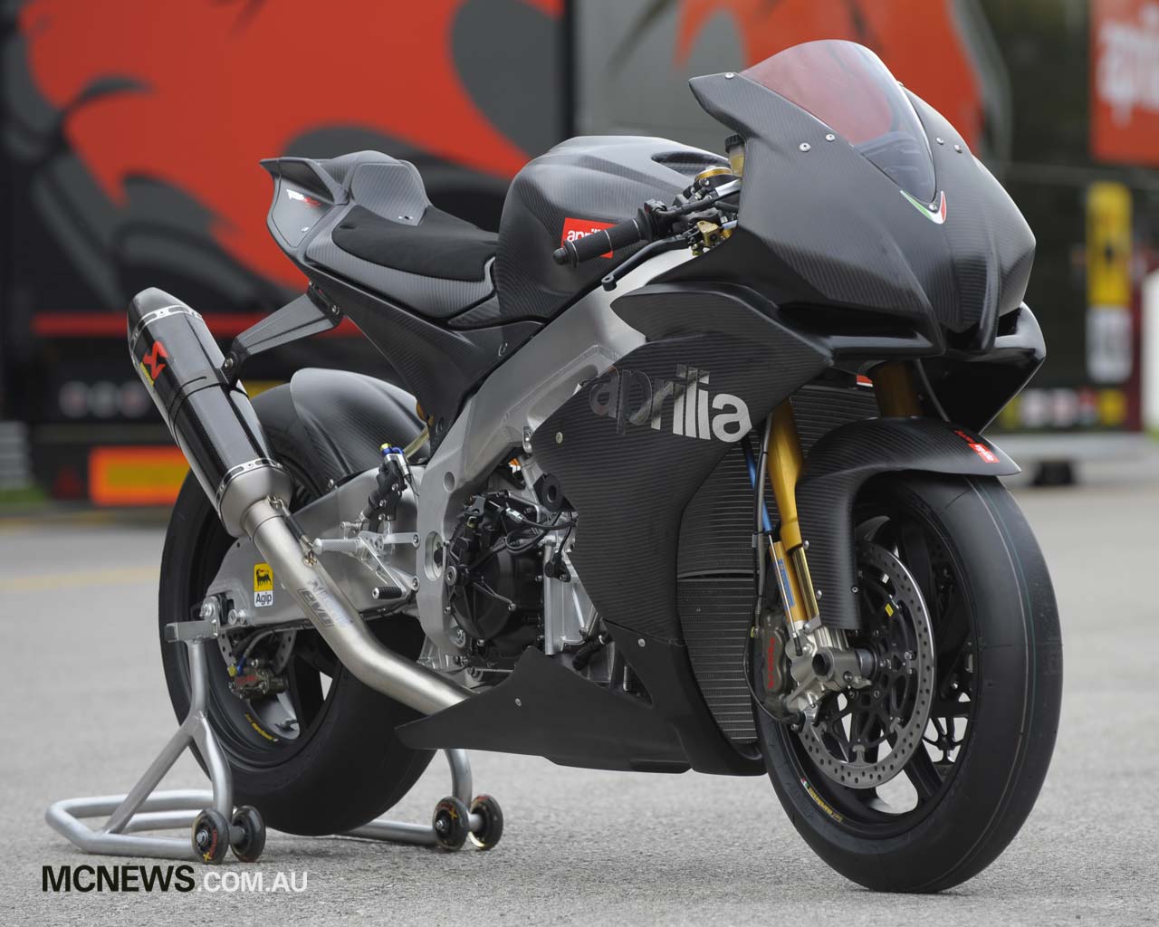 Motor Trend: wallpaper Aprilia - Aprilia Motorcycles - A history of the ...