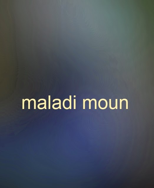 Pass the ASWB Exam: Social Work Exam and Culture: Maladi Moun