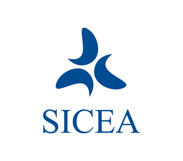 SICEA: IL RUOLO DEGLI OCC NELLA COMPOSIZIONE DELLE CRISI DA ...