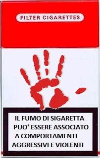 Centro AntiFumo Quit: 2013