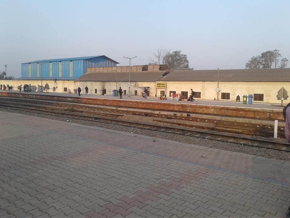 BANDIKUI DOCUMENTRY: bandikui old photo history