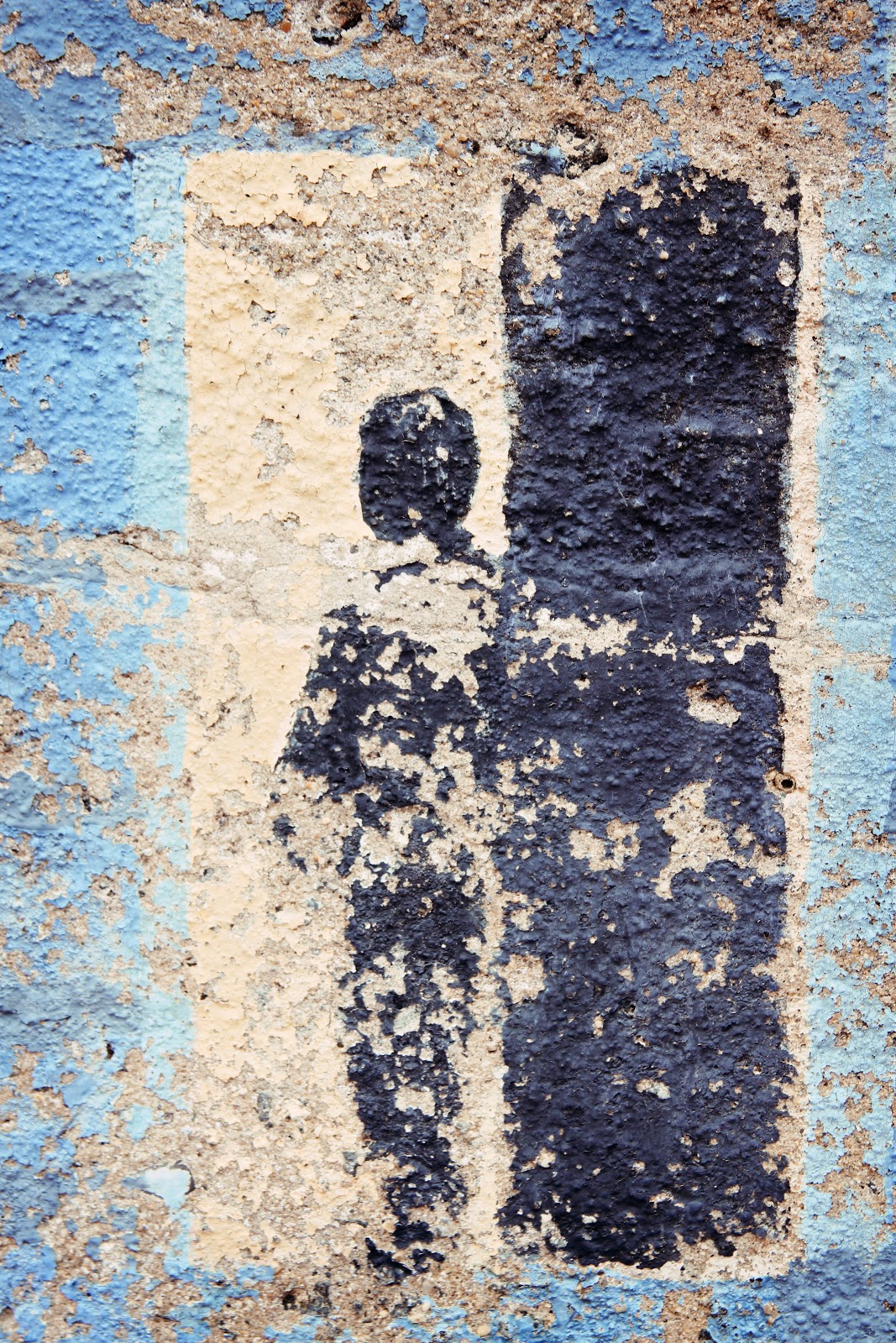 Erica Cole Photography