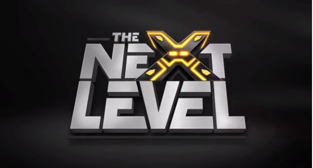 Ubisoft Brings "The Next Level" Competitive Gaming To PAX Prime 2013 ...