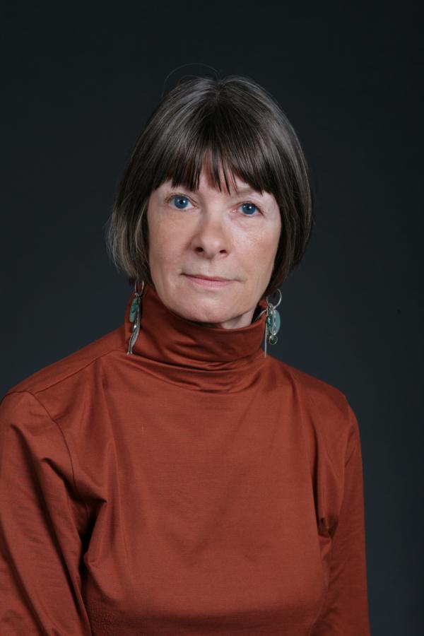 Archivos-biopsicologica21: Art.4.- Cerebro e Inteligencia