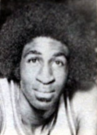 5contra5jugadores: Natt, Kenny