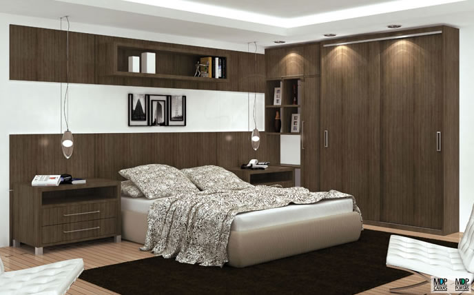 Móveis Italínea | Móveis planejados