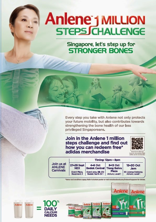 HEYHO: 40 Basic Ads Persuasion Techniques