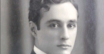 Héroes, Villanos y Artistas desconocidos... de la historia de México ...