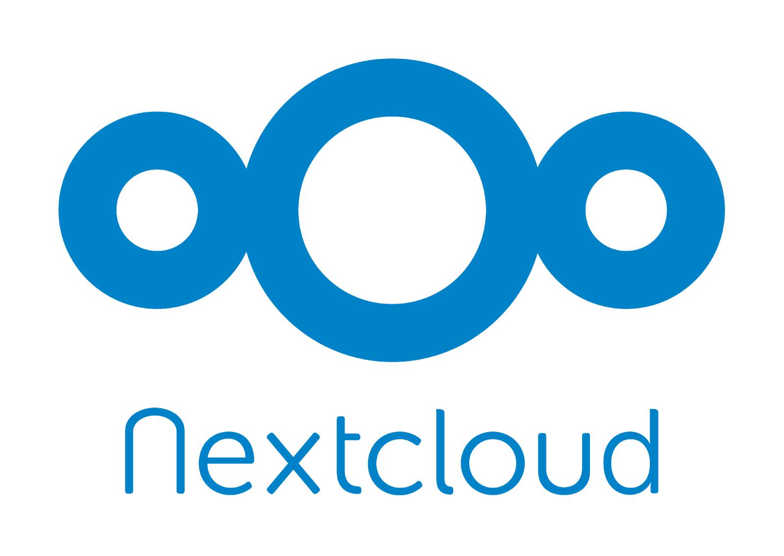Shell Script for Install NextCloud in Ubuntu ~ ServerKaKa