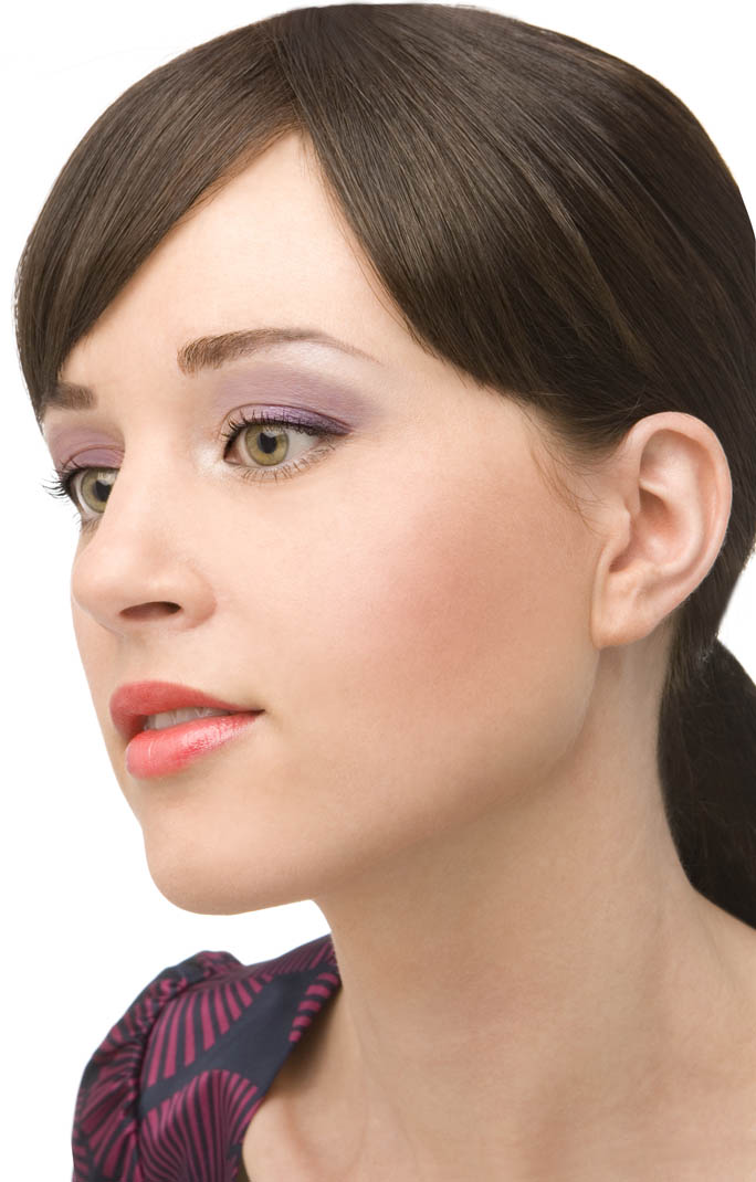 Office Makeup for excellent natural Look | Beauty tips