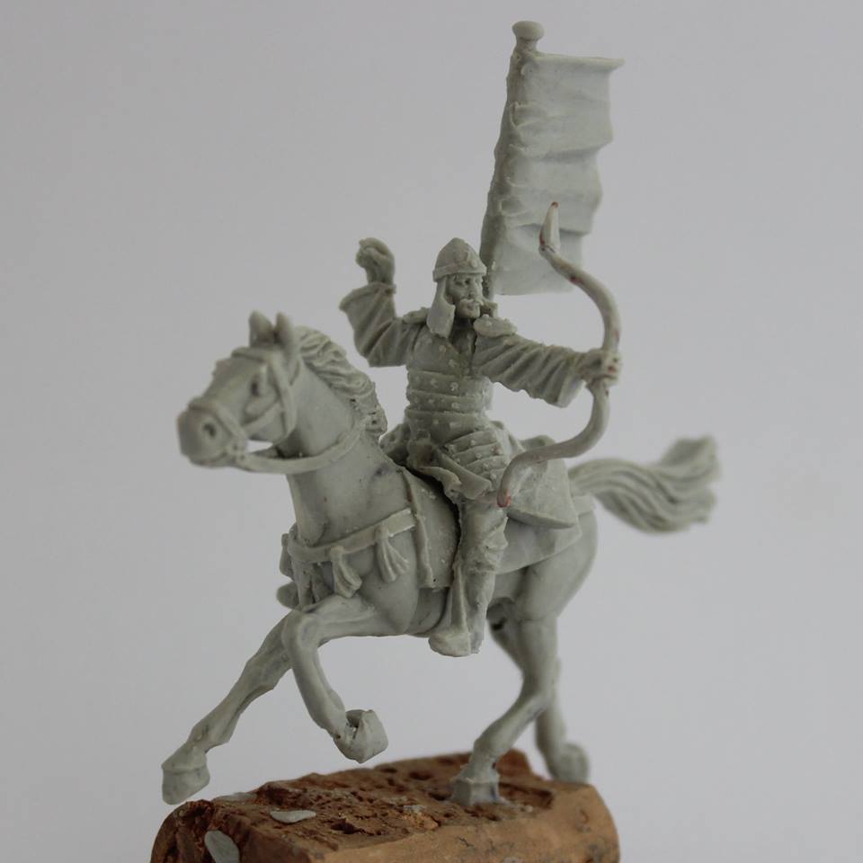 [TMP] "New Eastern Mercenaries " Topic