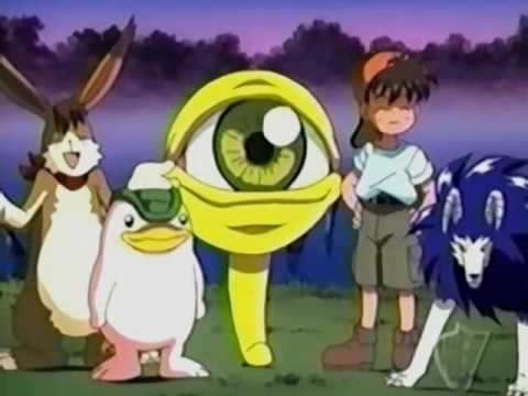 One-eyed albino shark fetus : r/WTF