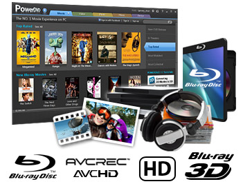 Fusion-XTREME HD: Download