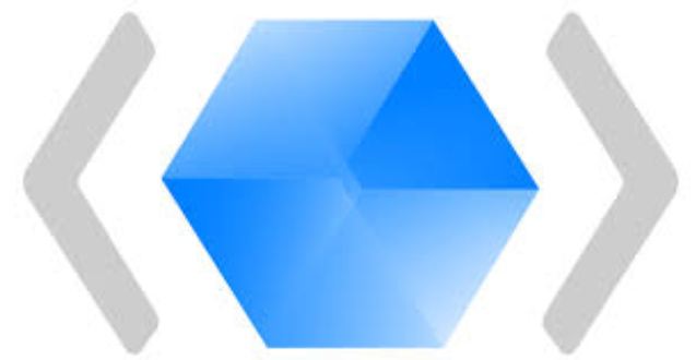 XAML Tutorial part 1 | Kariuki HD