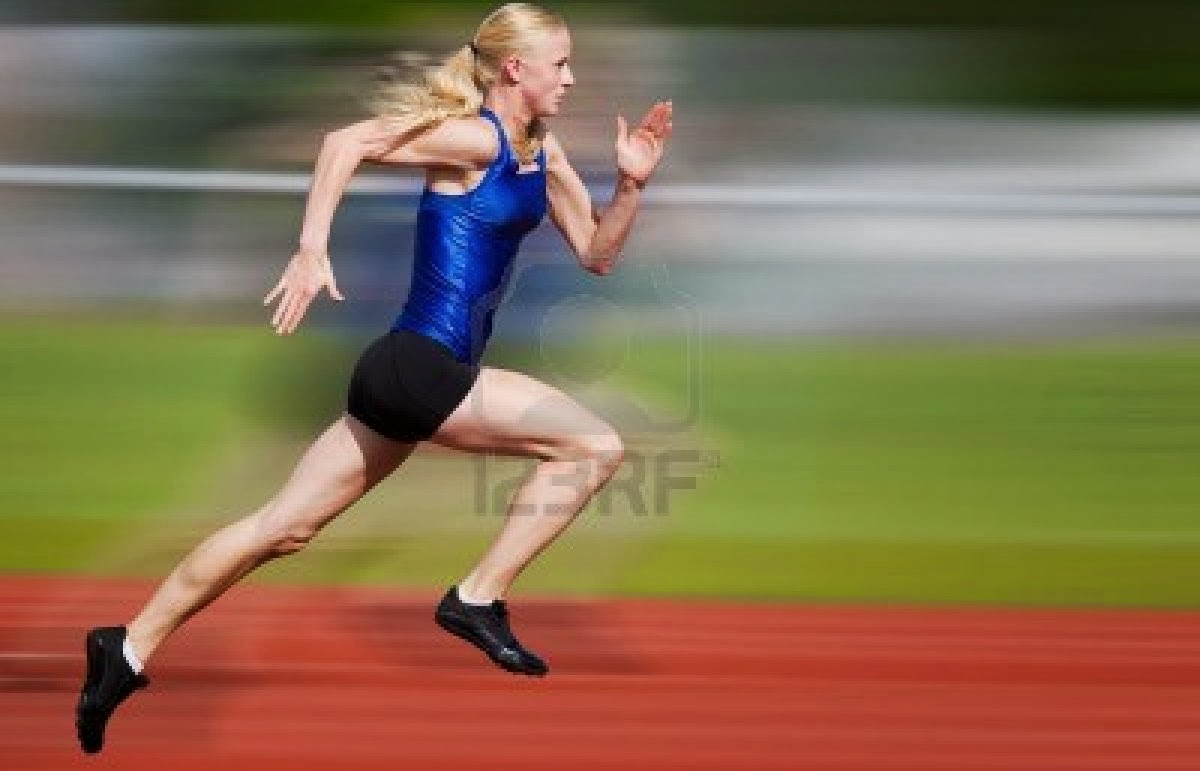 Ivan's First blog entry: Lead/Nose Room