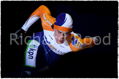 RRphotogallery