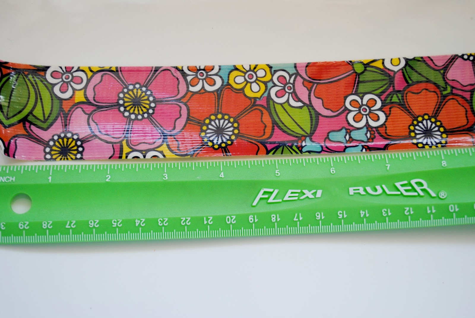 Jac o' lyn Murphy: The Duck Tape® Sleep Mask...Perfect for after you ...