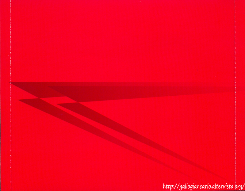 Mario (Mario Dewar Barrett) "Go" – CD EAN 886971703023 – – Fotografie ...