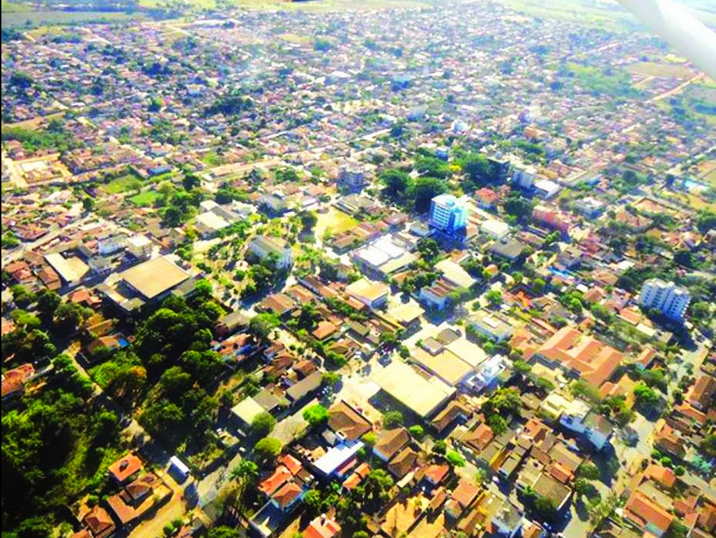 ABAETÉ- MINAS GERAIS: HISTÓRIA, FATOS E FOTOS.: PARABÉNS ABAETÉ!!!