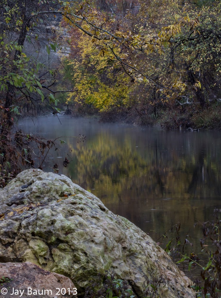 366 Project. Jay Baum. Photography.