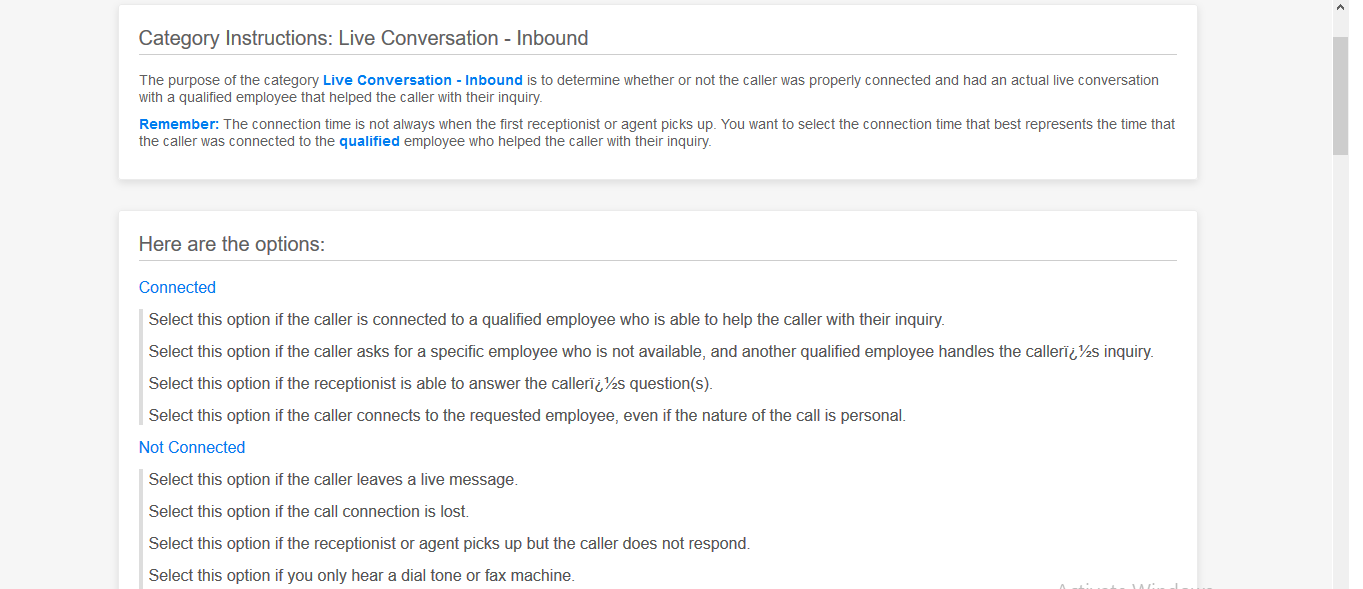 How To Start Working In Humanatic - Hk tutorial