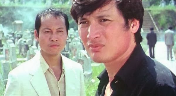 The Imp (1981 film) - Alchetron, The Free Social Encyclopedia