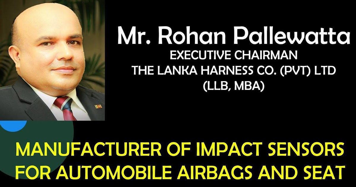 ලංකාවේ ණය දවසින් ගෙවන 2020 එන සුපිරි ජනපති