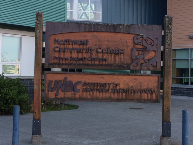 North Coast Review: Say farewell to the NWCC Thunderbird