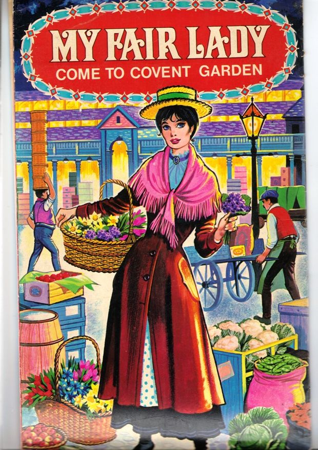 ☆Sharon's Sunlit Memories☆: Paper dolls