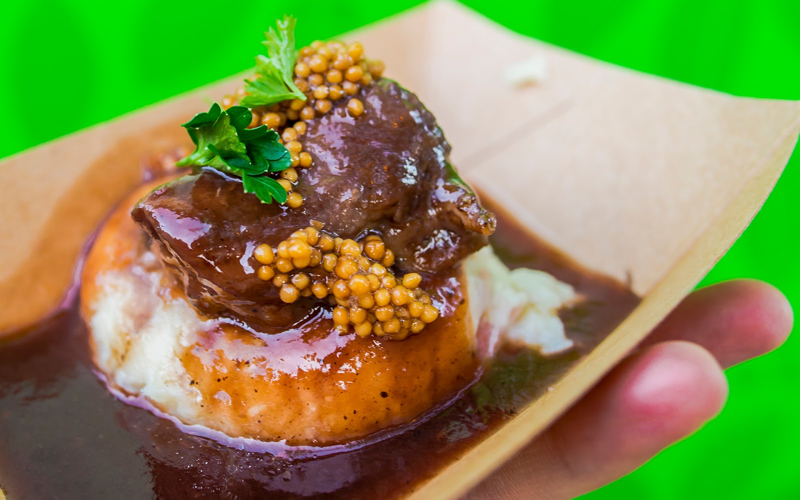 Good Eats At The Festival Of Holidays good-eats-at-the-festival-of-holidays